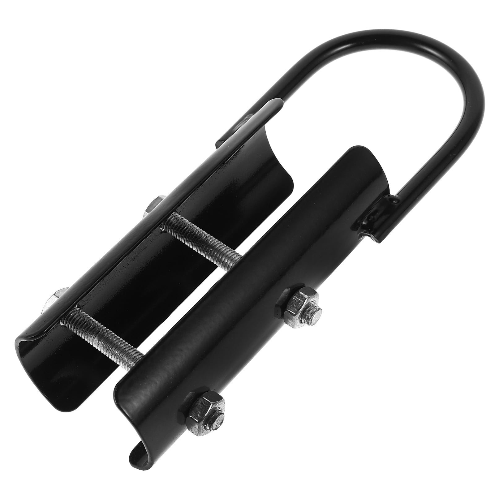 Rope Climb Hook Rope Climbing Fitness Equipment Fixing Tool Climbing ...