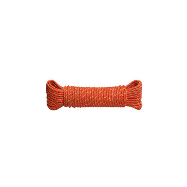 Rope Climbing Accessory, Durable Safety Rope, 10mm Diameter, Outdoor ...