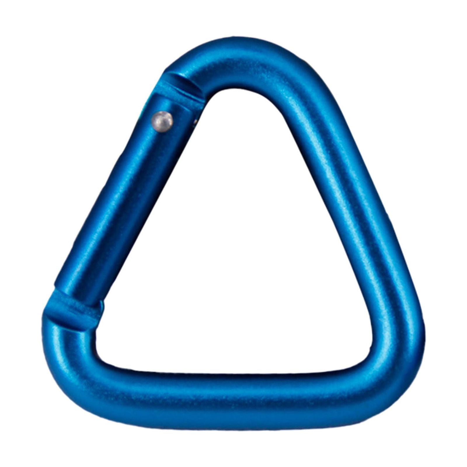 Rope Climbing Stainless Steel Folding Climbing Straps 13 Ice Poles Ice ...