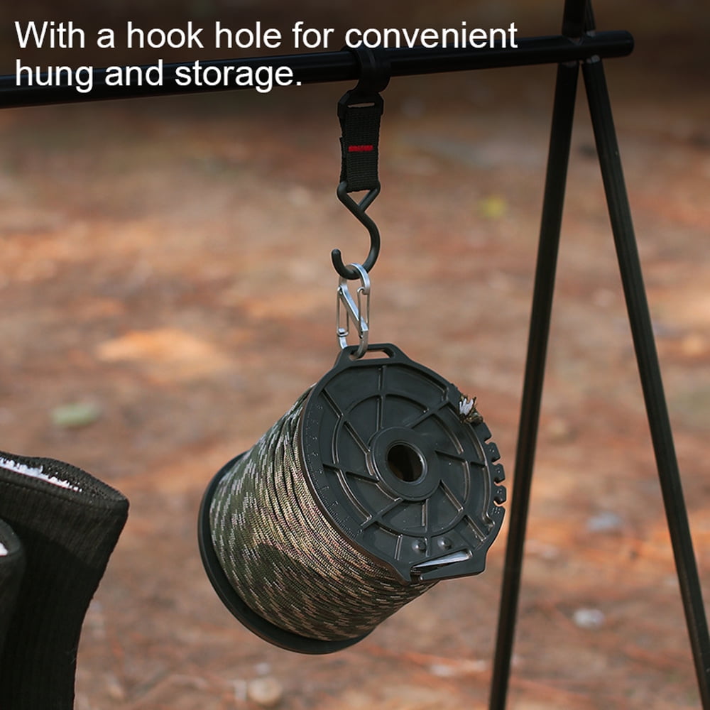 Rope,Clothesline Tent Wind Tent Wind Rope Thick Rope Clothesline Buzhi ...