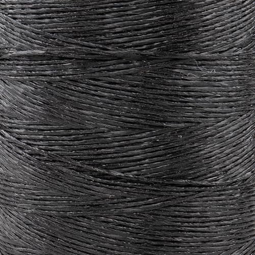 Rope & Cord Polypropylene Twine – Multi-Purpose Twine – 5,500 Feet ...