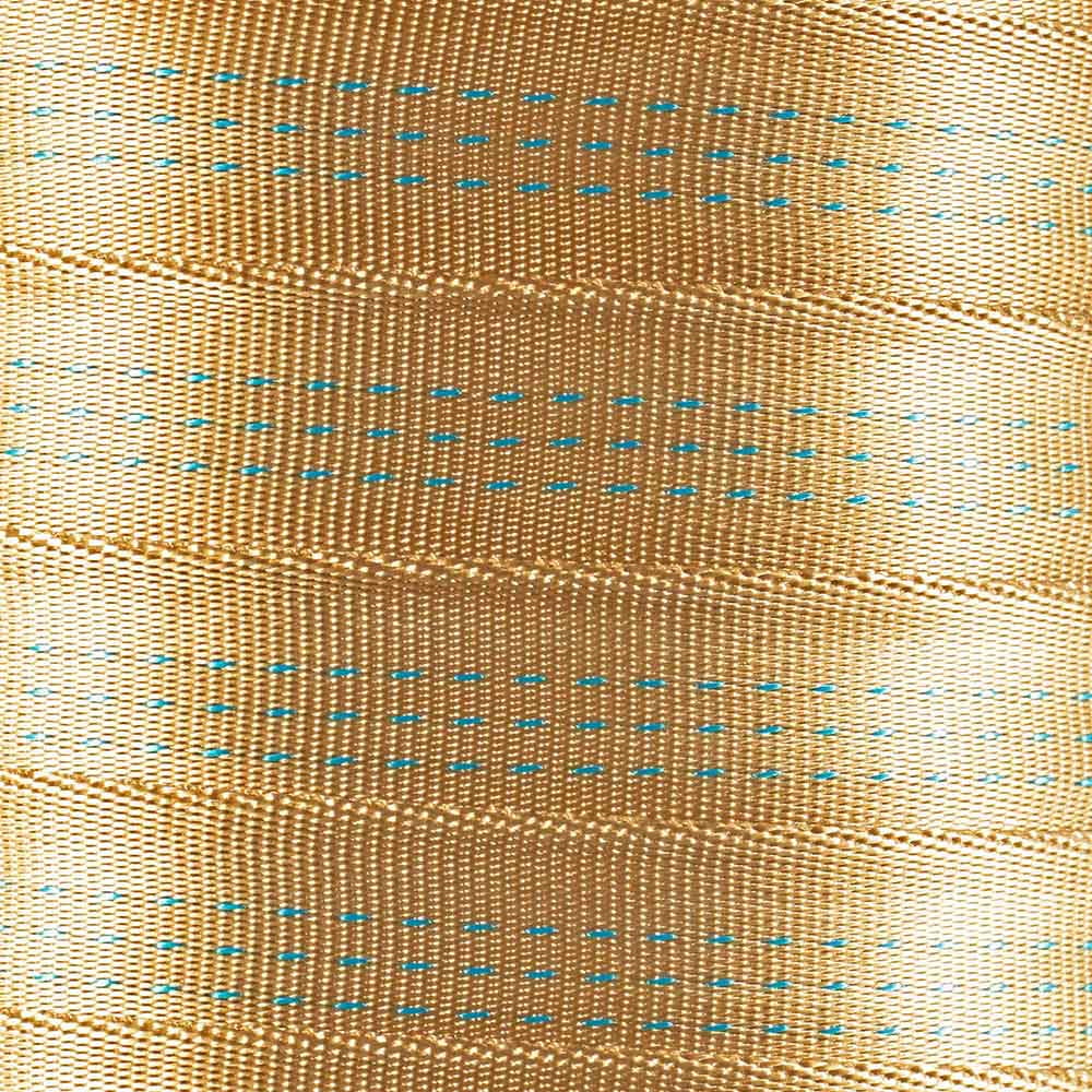 Rope & Cord Tubular Nylon Webbing – Reflective Webbing for Cargo ...