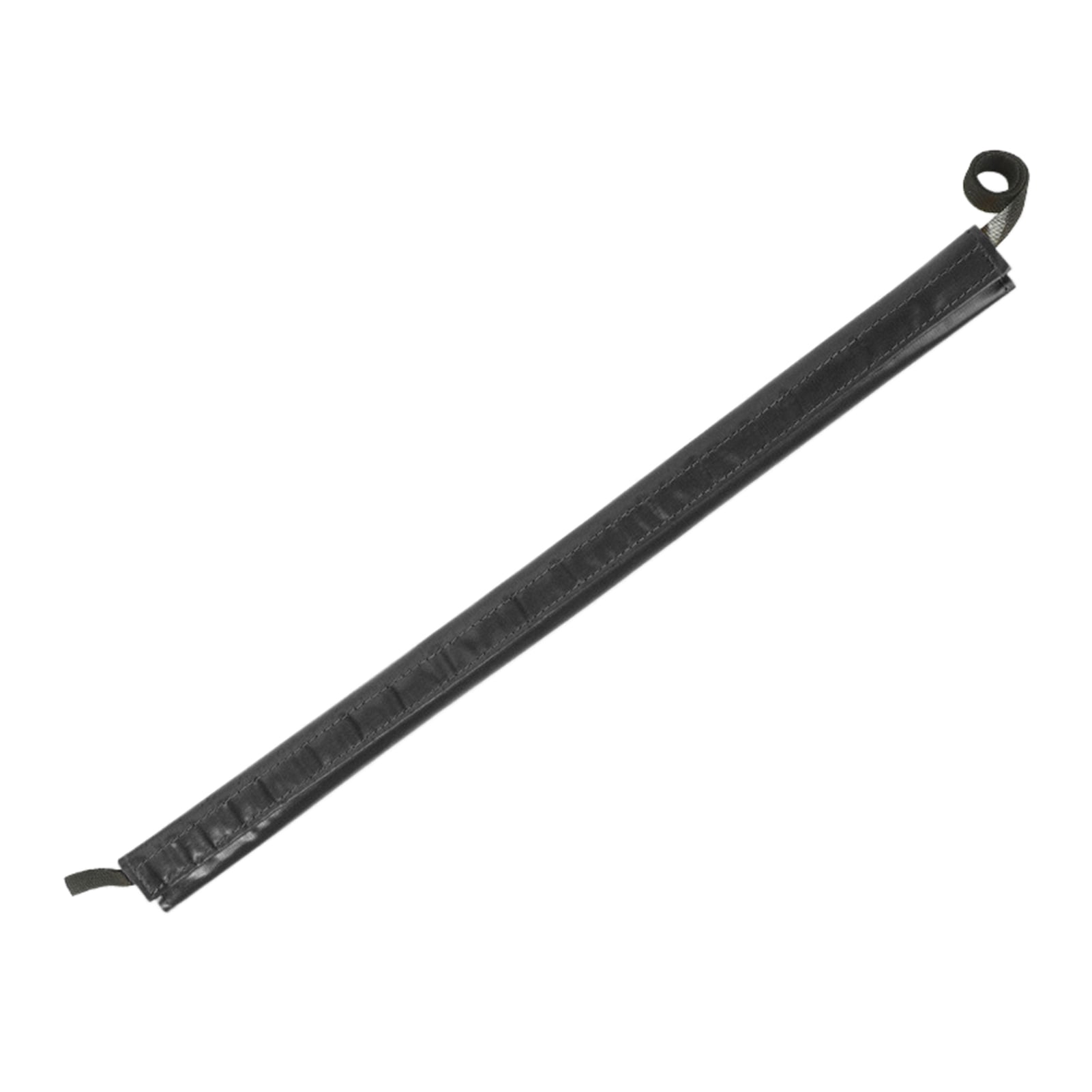 Rope Cover Portable Anti-Wear Climbing Rope Protector Sleeve with ...