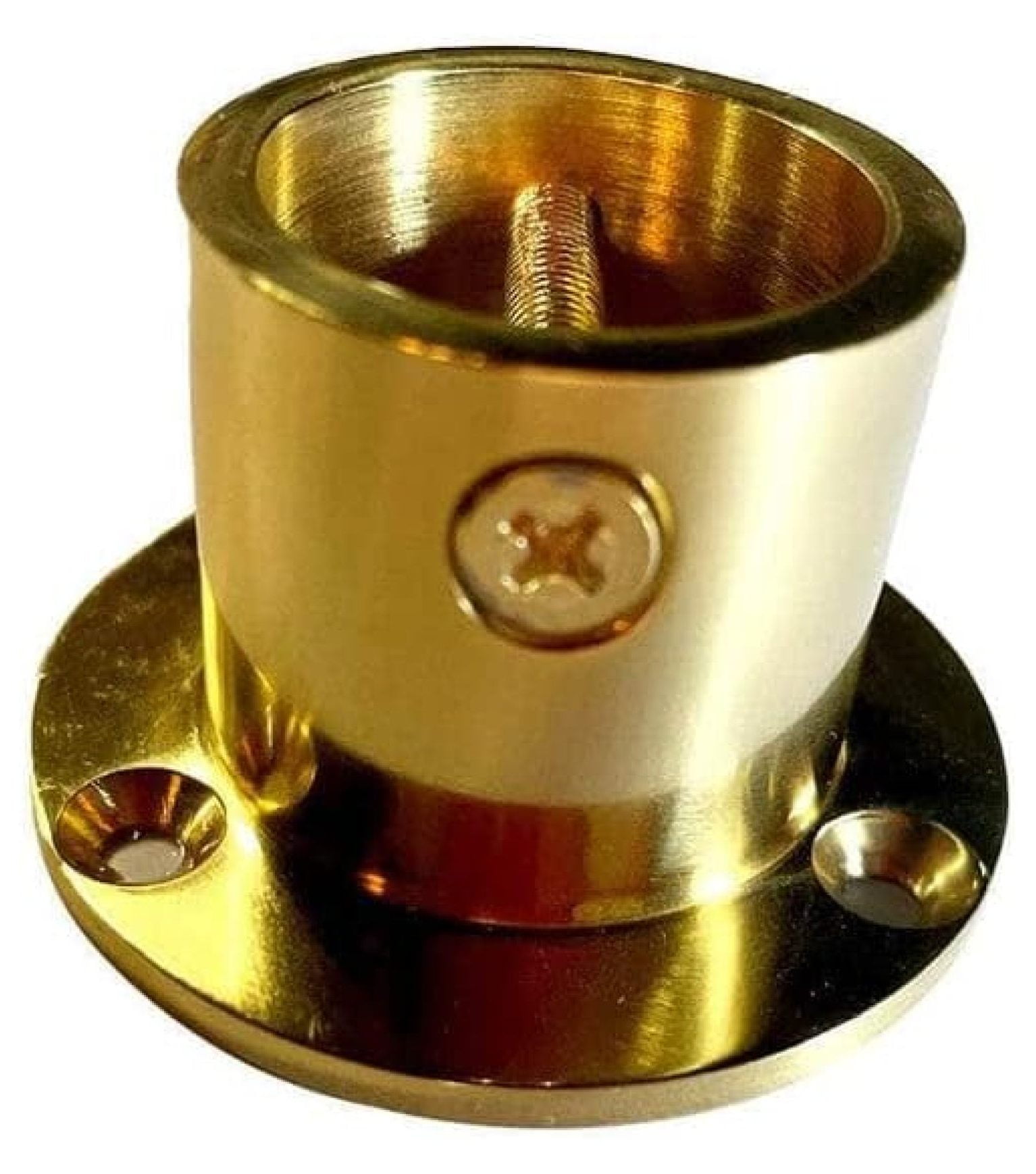 Rope End Cup - Easy to install | Weather Proof | Anti-Rust Properties ...