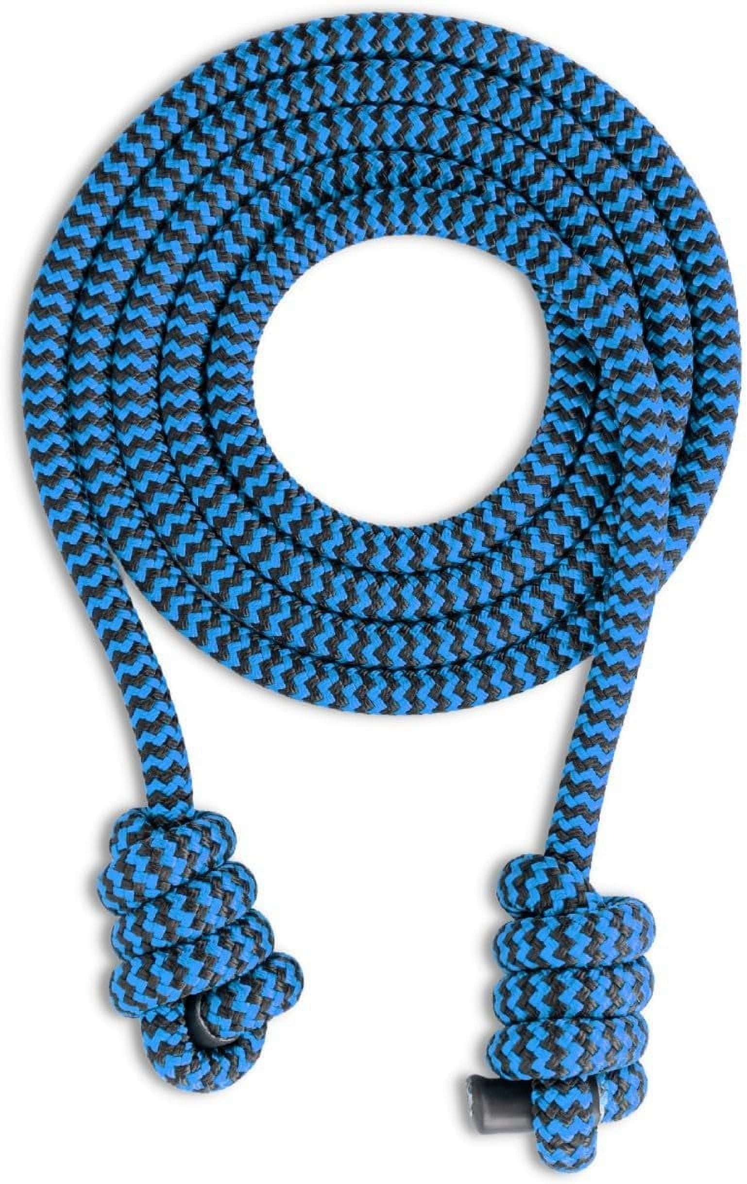 Rope | Exercise Rope | Cardio | 9 ft. - Walmart.com