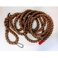 Rope Fit Manila Sled Pull Rope - Walmart.com