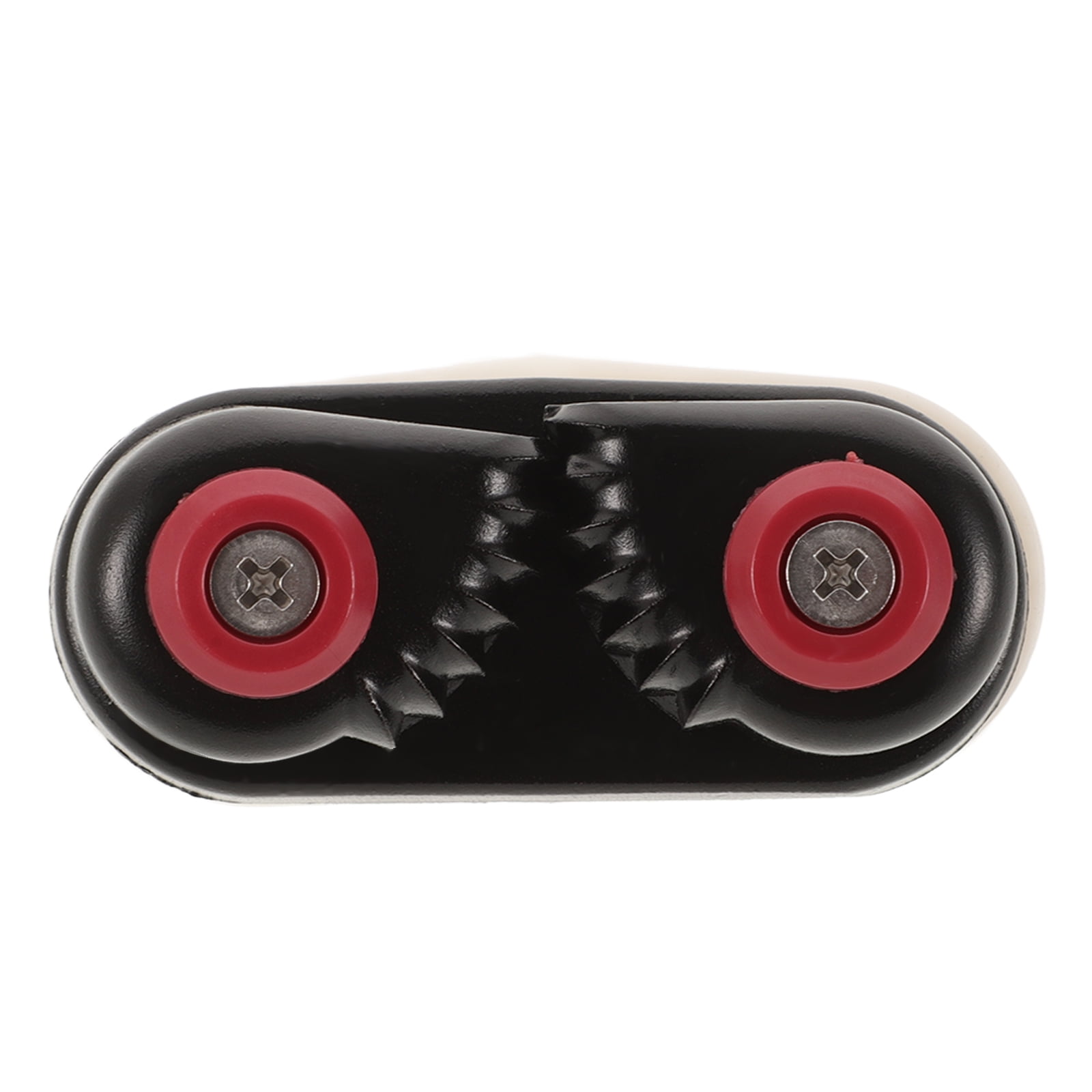 Professional Cam Cleat for Boat Use Made of Strong Aluminium Alloy ...