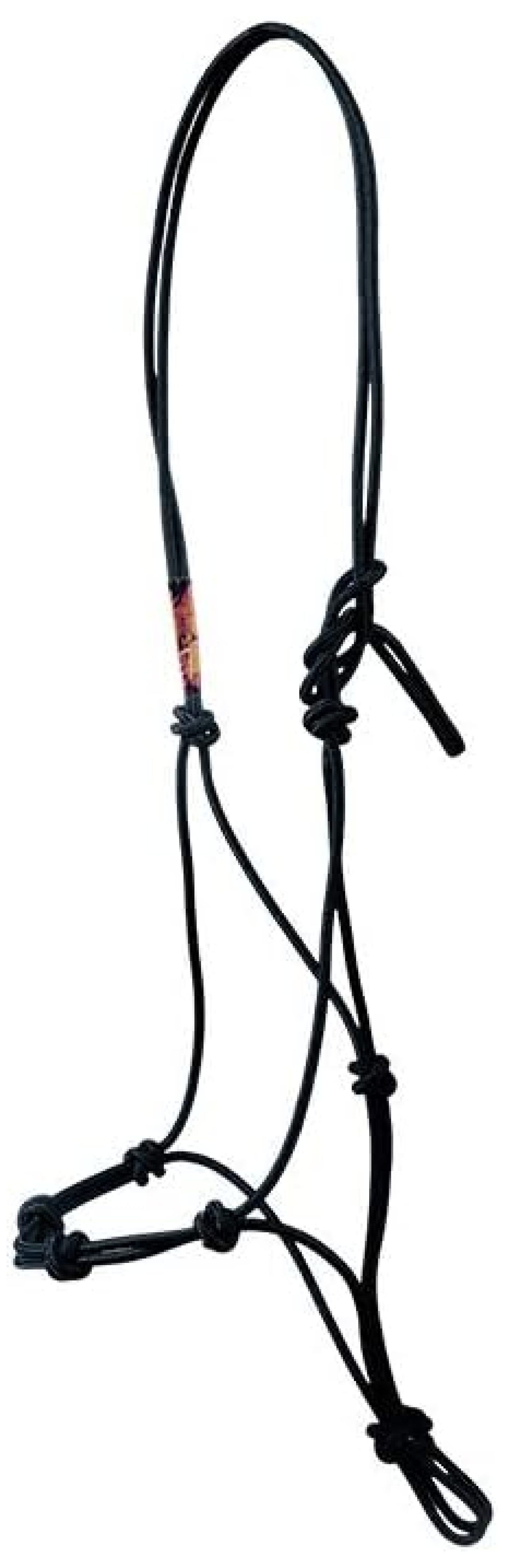 Rope Halter - Walmart.com