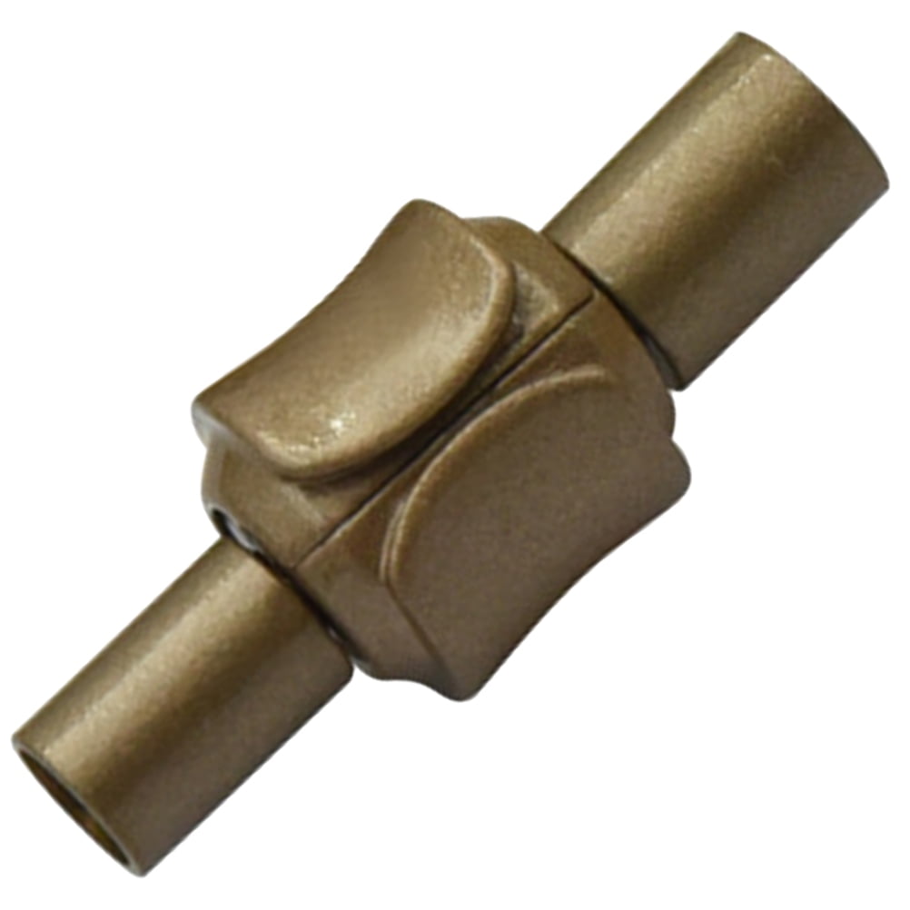 Rope Hats Jewlery Making Leather Cord Buckle Bracelet DIY Accessories ...