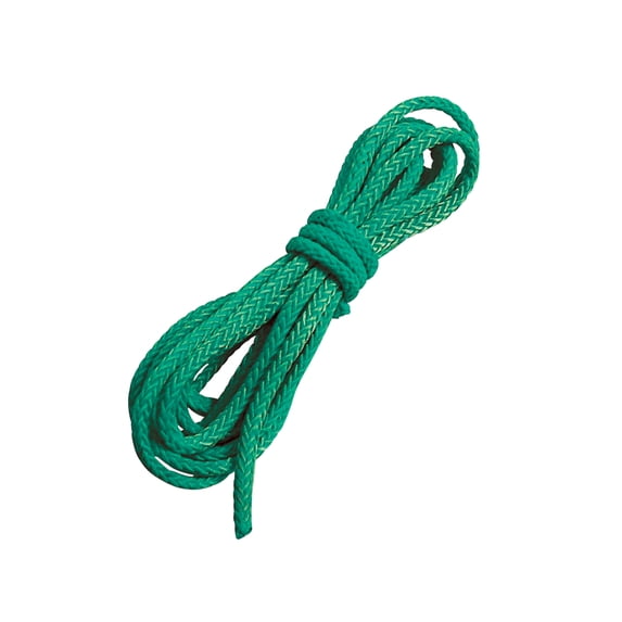 Rope Logic Pruner Cord by Samson 5/16" x 24 ft. (33897) - Walmart.com