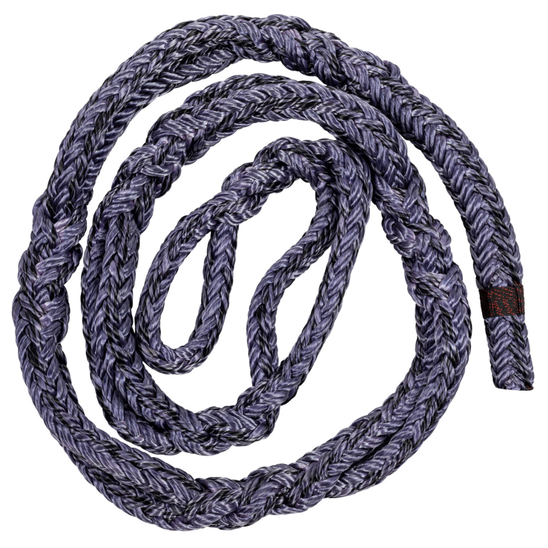 Rope Logic Ultra Rigging Block Sling 3/4" x 6 ft. Tenex-Tec Pro (100454) - Walmart.com
