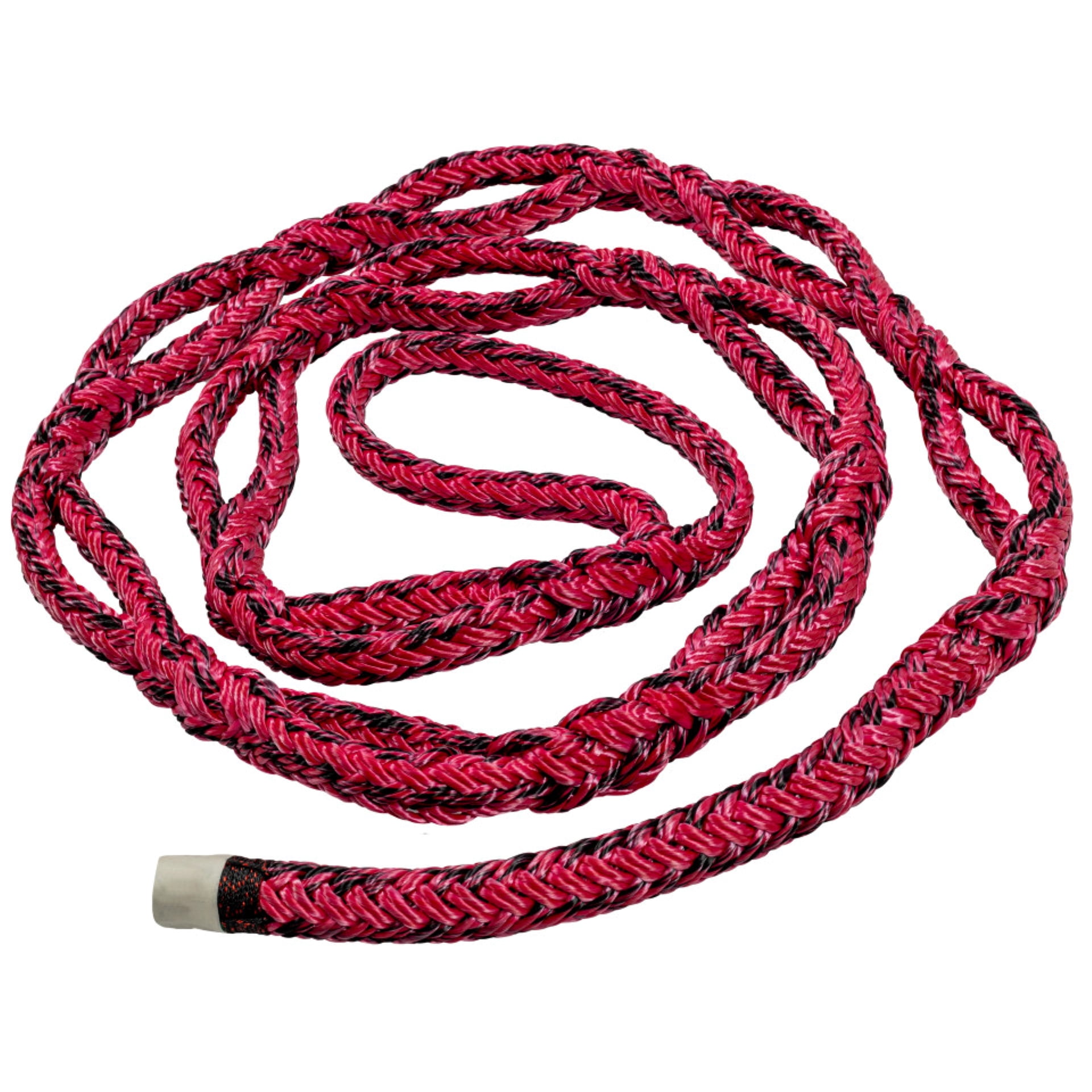 Rope Logic Ultra Sling 1/2" x 6 ft. Tenex-Tec Pro (100451) - Walmart.com