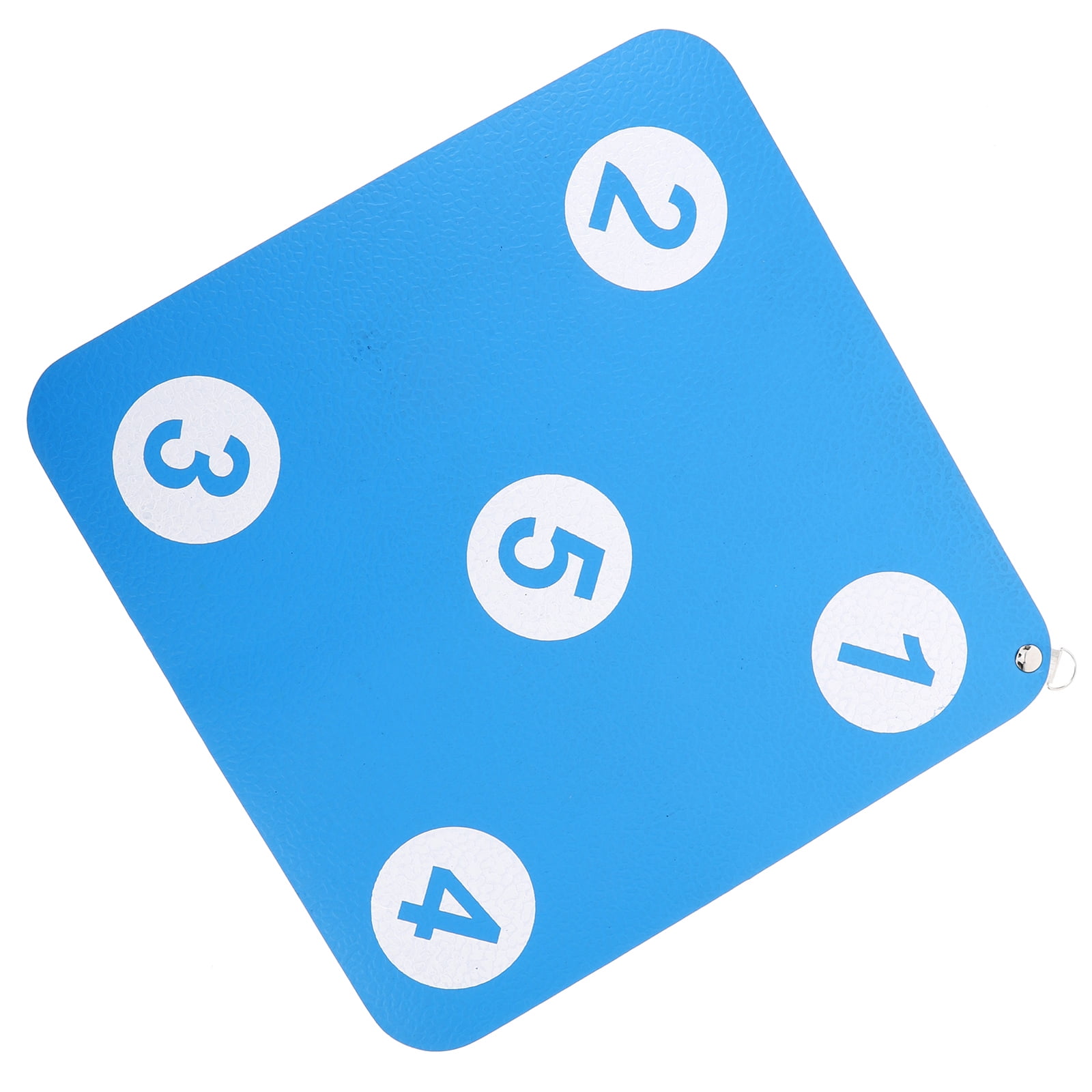 Rope Loop Fencing Wall-mounted Archery Target Child - Walmart.com