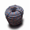 Rope Outdoor Rope 5-50m Wear Resistant 9mm Diameter High Strength Load ...