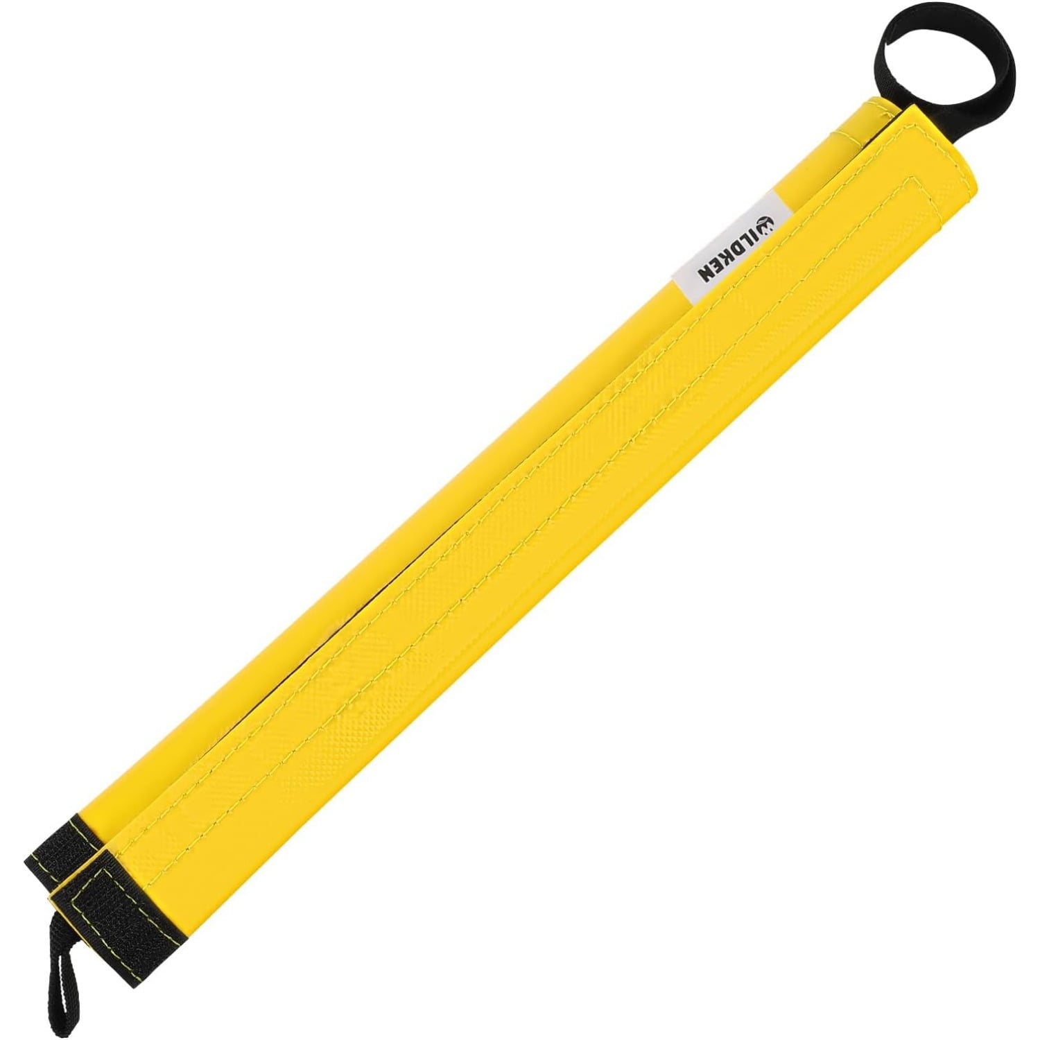 Rope Protector Rock Climbing Arborist Rope Protector Sleeve Rappelling ...