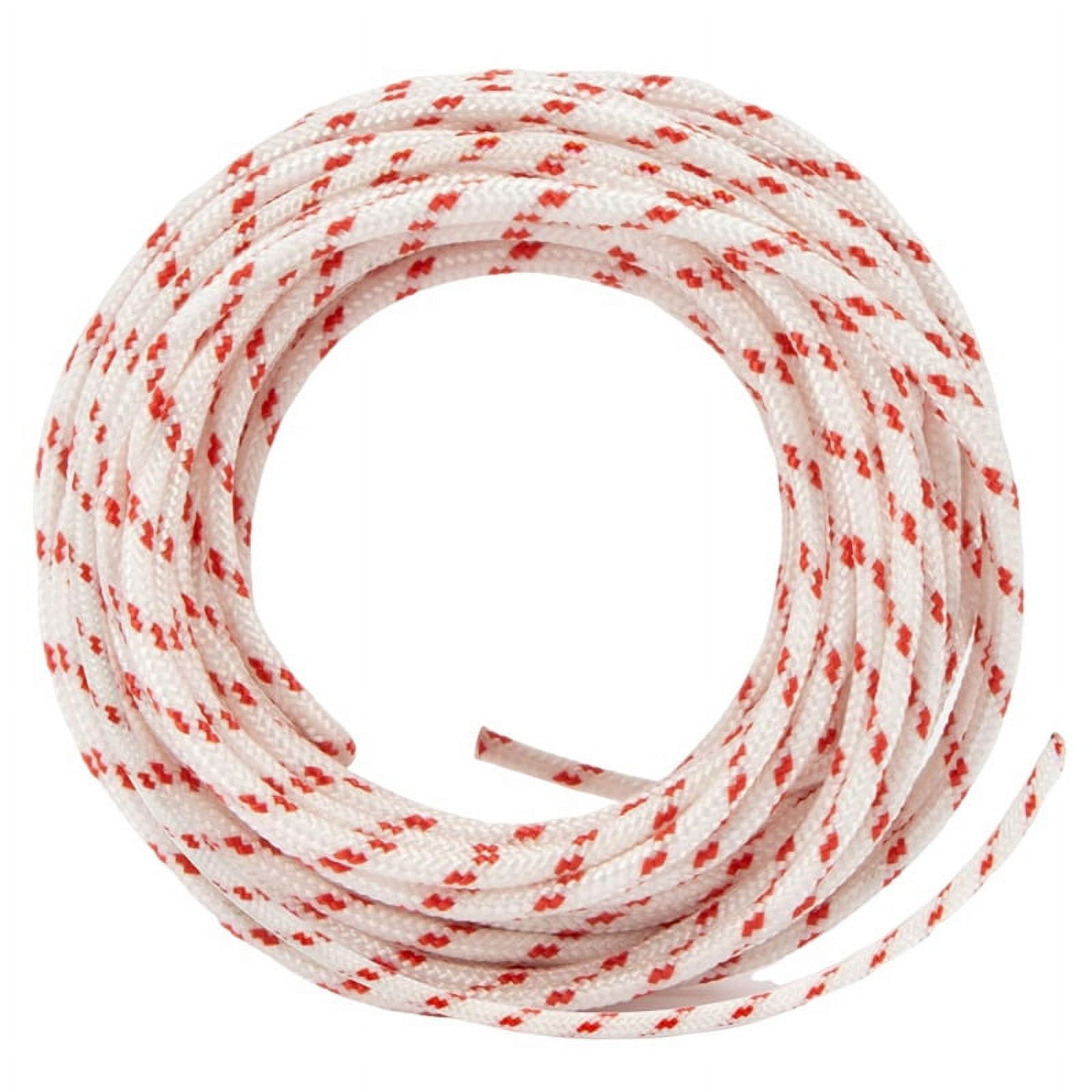 Rope Pull Cord - Pull Cord Pull String Replacement - Walmart.com