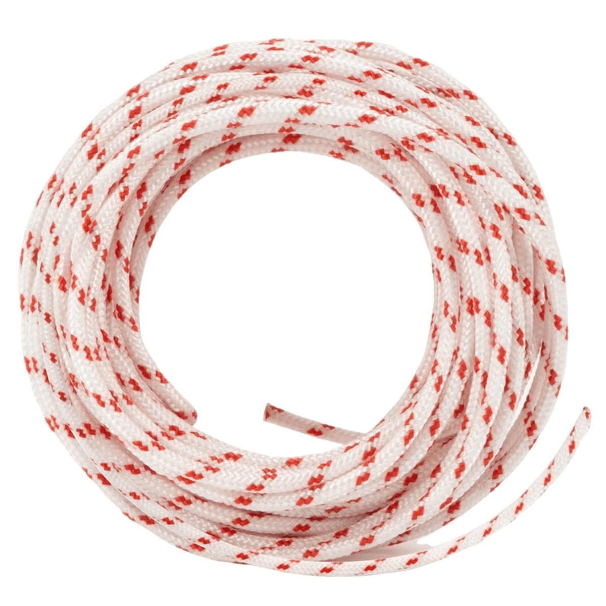 Rope Pull Cord - Start String Replacement - Walmart.com