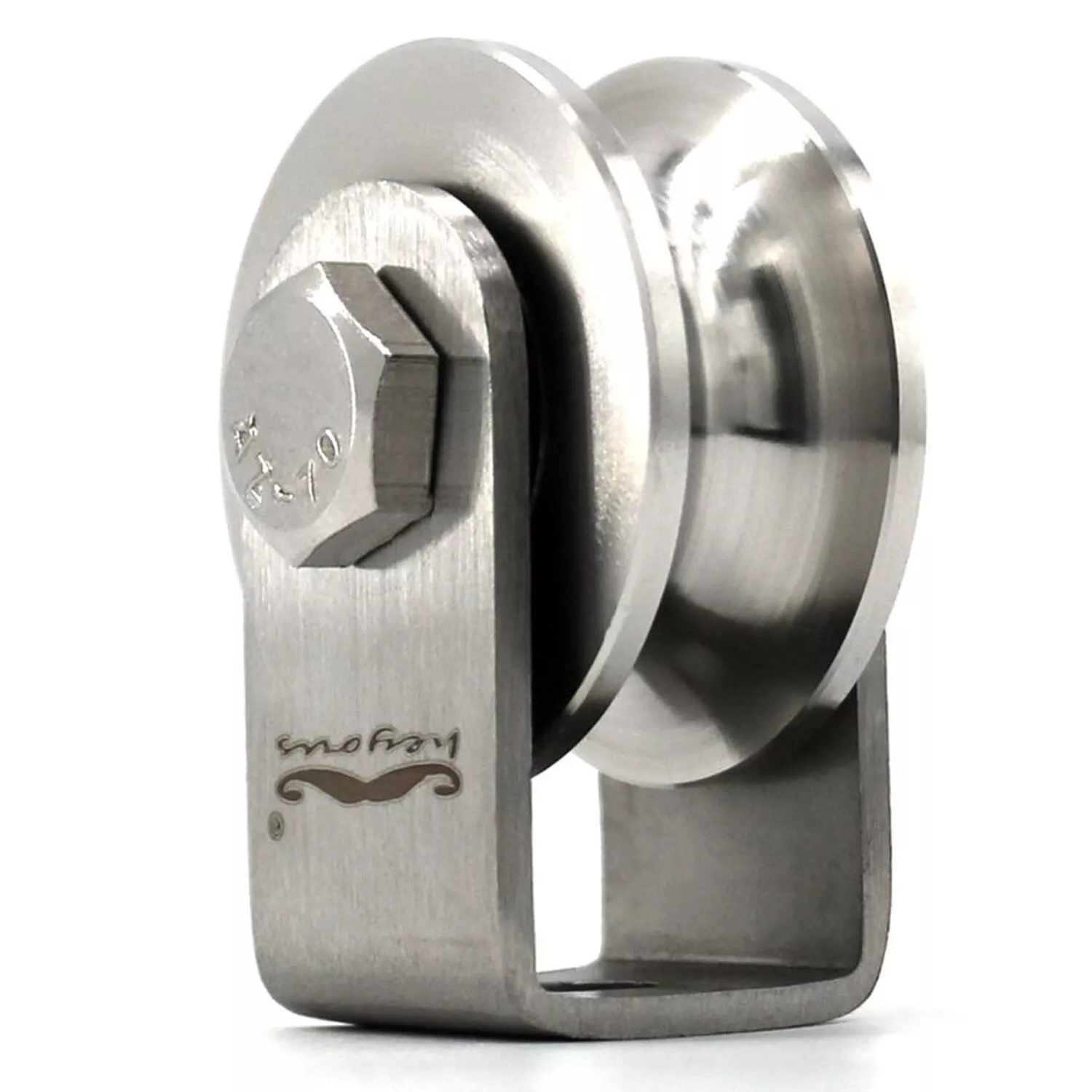 Rope Pulley Wheel Steel Pulleys for Rope Cable Pulley Wheel Pulley ...