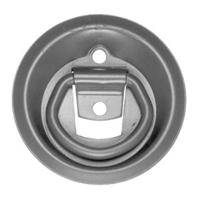 Rope Ring - Surface - Mounted - Walmart.com