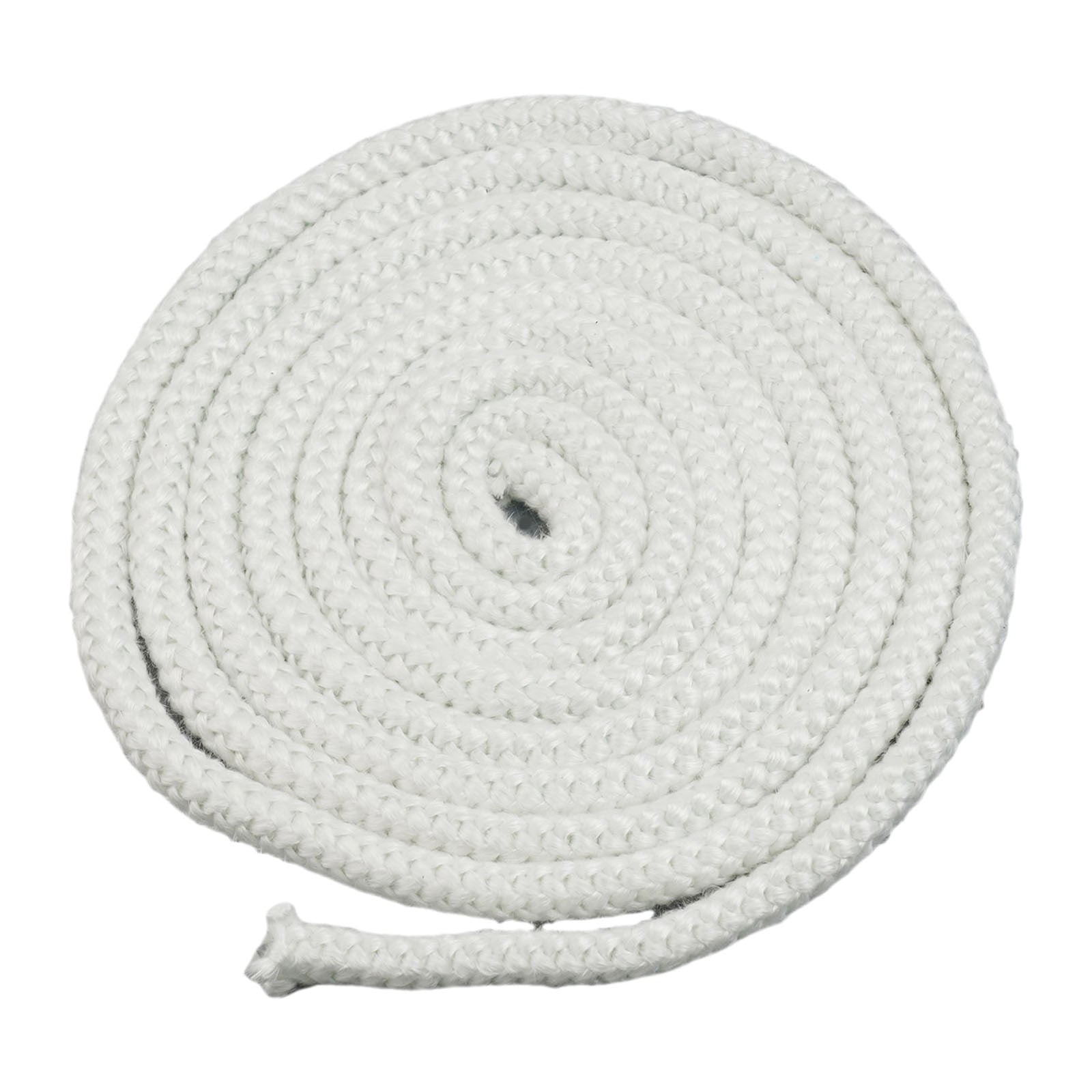 Rope Seal Fire Rope Stove Door Seal Made Of High Quality Fiberglass Ensure The Top Operating ...