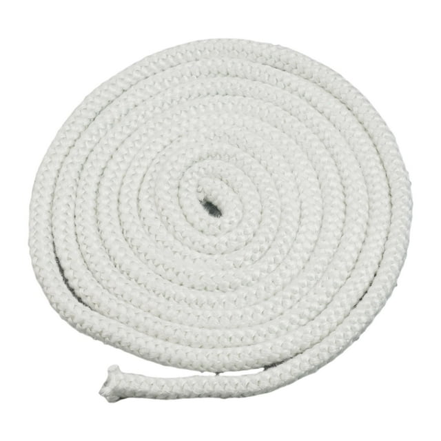 Rope Seal Fire Rope Stove Door Seal Made of High Quality Fiberglass ...