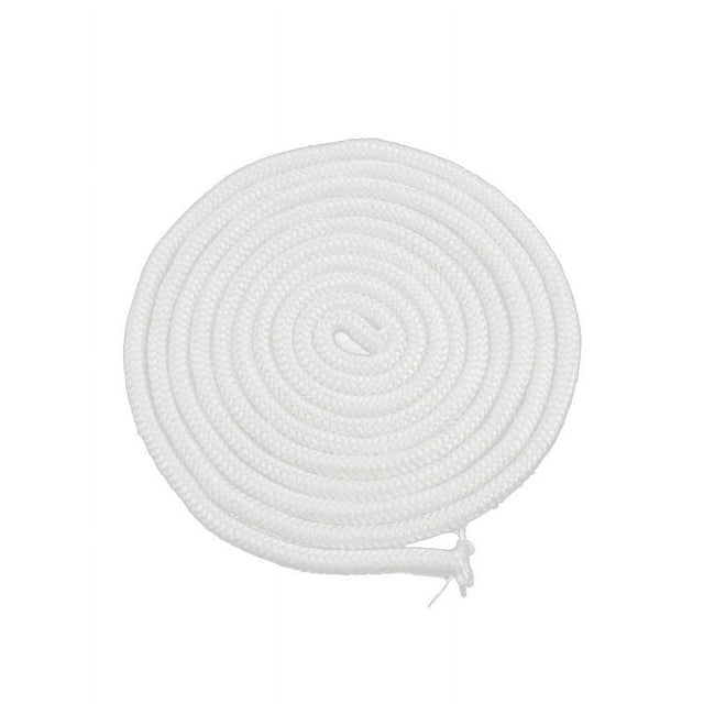 Rope Seal Fire Rope Stove Door Seal Made of High Quality Fiberglass ...