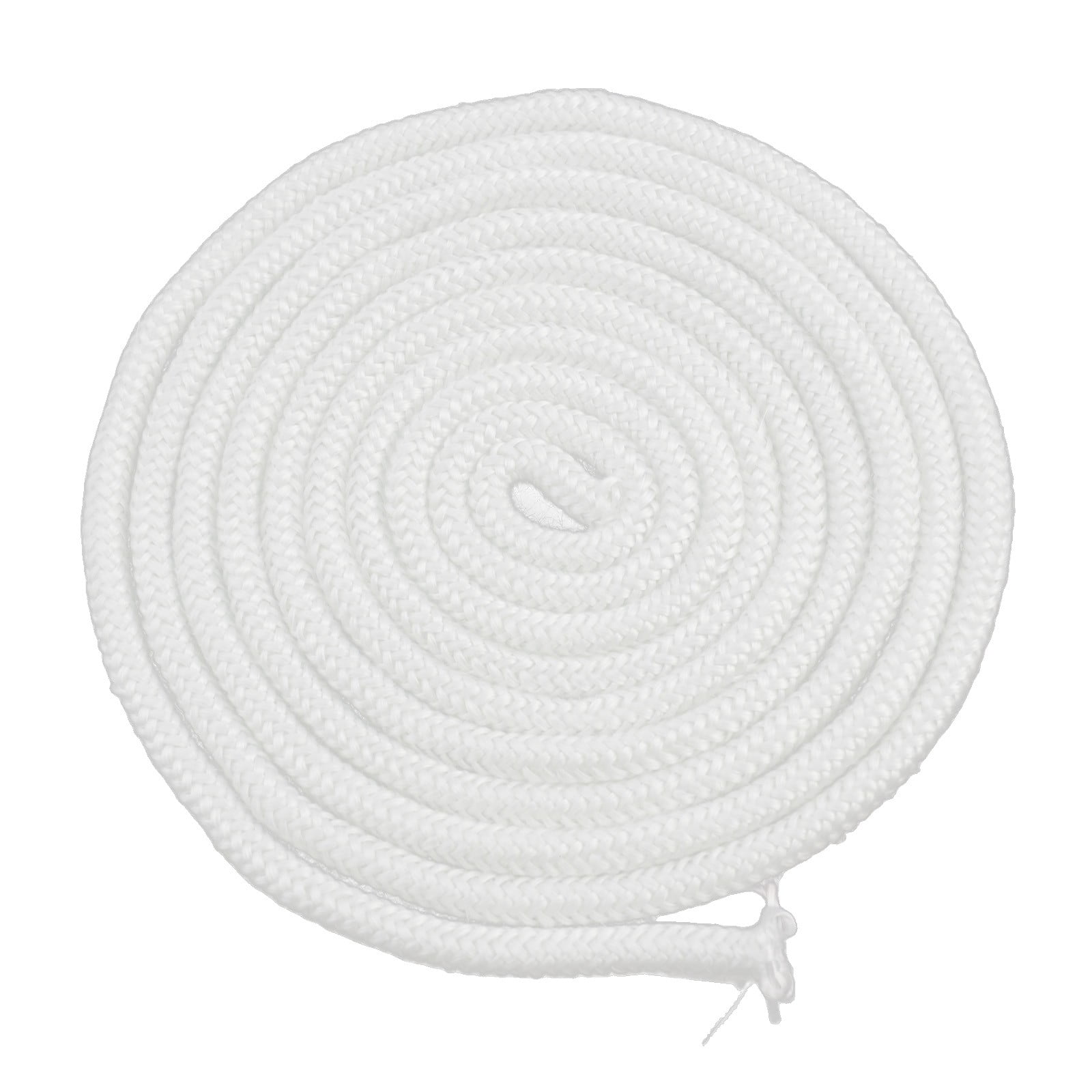 Rope Seal Fire Rope Stove Door Seal Made of High Quality Fiberglass ...