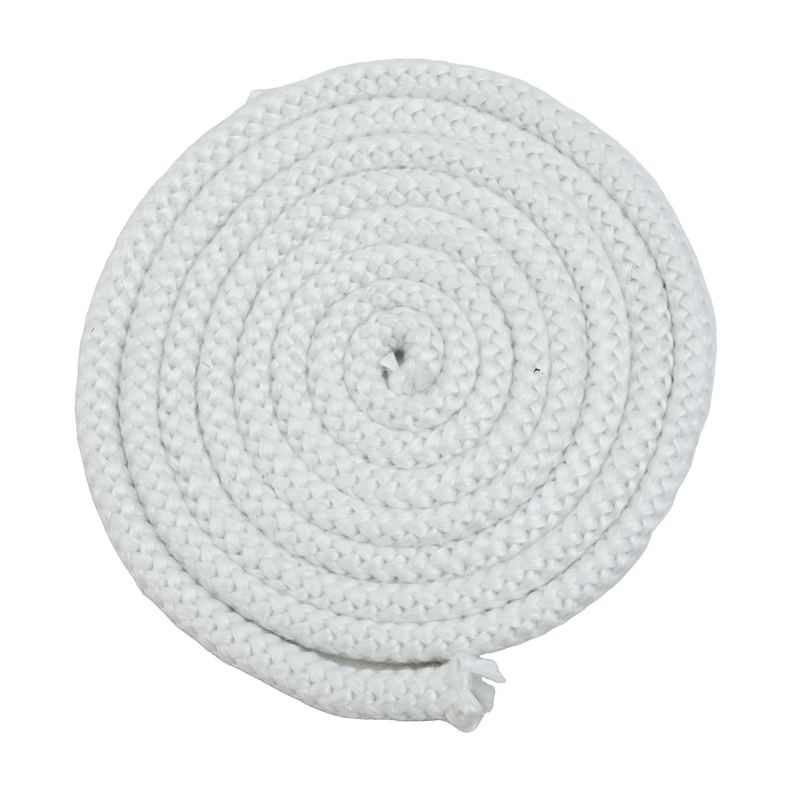 Rope Seal Fire Rope Stove Door Seal Made of High Quality Fiberglass ...