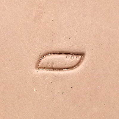 Rope Stamp R956 Leather Stamp byStecksstore Decorating, Art and Crafts ...