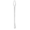 Rope Threader Clip Drawstring Puller Tool Easy to Use Drawstring ...