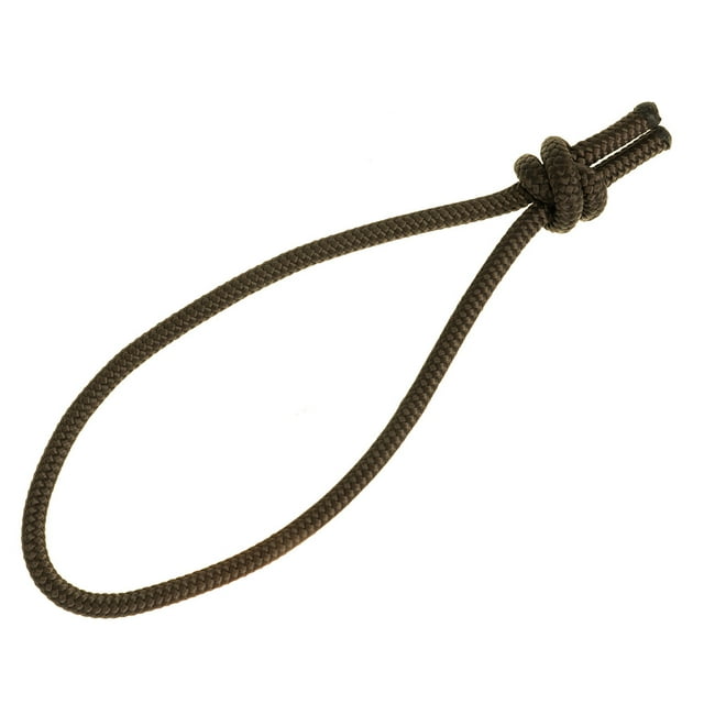 Rope Tiedown Keeper - Walmart.com
