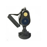 Rope Training Exercise, Resistance Band Premium Heavy-Duty Workout Rope ...