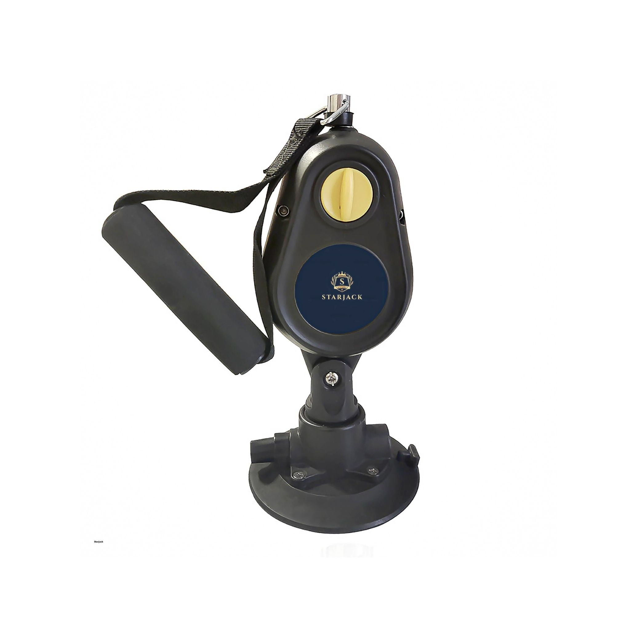 Rope Training Exercise, Resistance Band Premium Heavy-Duty Workout Rope ...