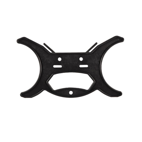 Rope Winding Reel Portable Extension Cord Storage H-shape Reel for ...