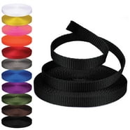 20 Yards Twisted Cord Rope Nylon Twisted Cord Trim Thread String ...