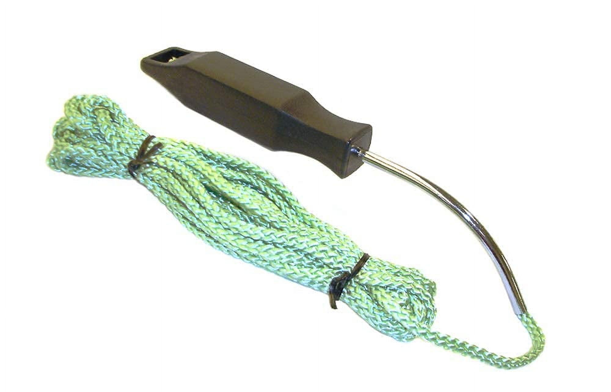 Rope-in Gasket, Seal, Molding & Trim Insert Installation Tool, for ...