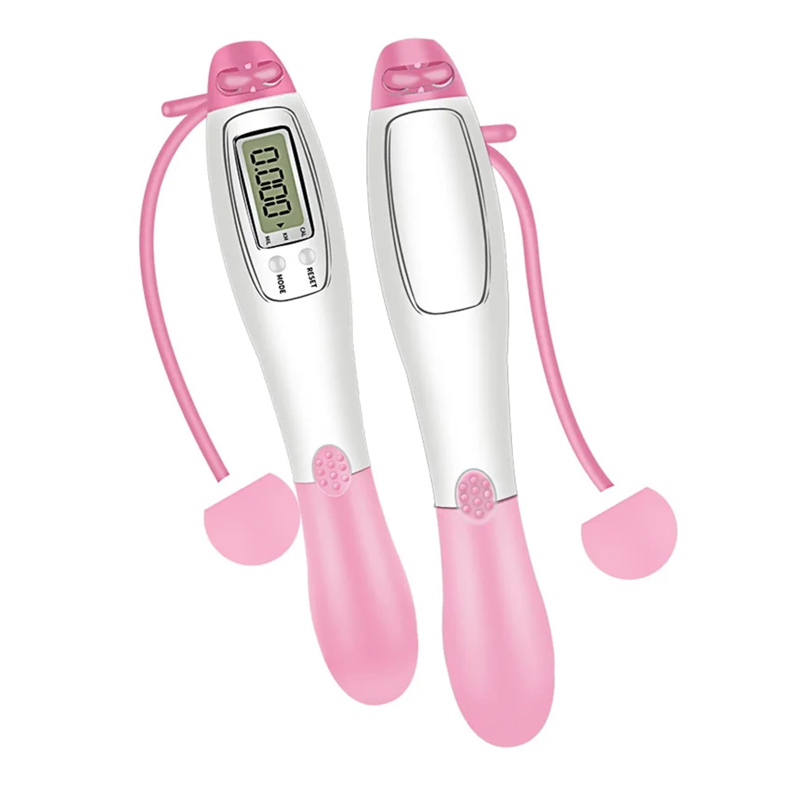 Rope throw jump Smart Electronic Digital Wireless Skip Rope Cordless ... Rope throw jump Smart Electronic Digital Wireless Skip Rope Cordless ...