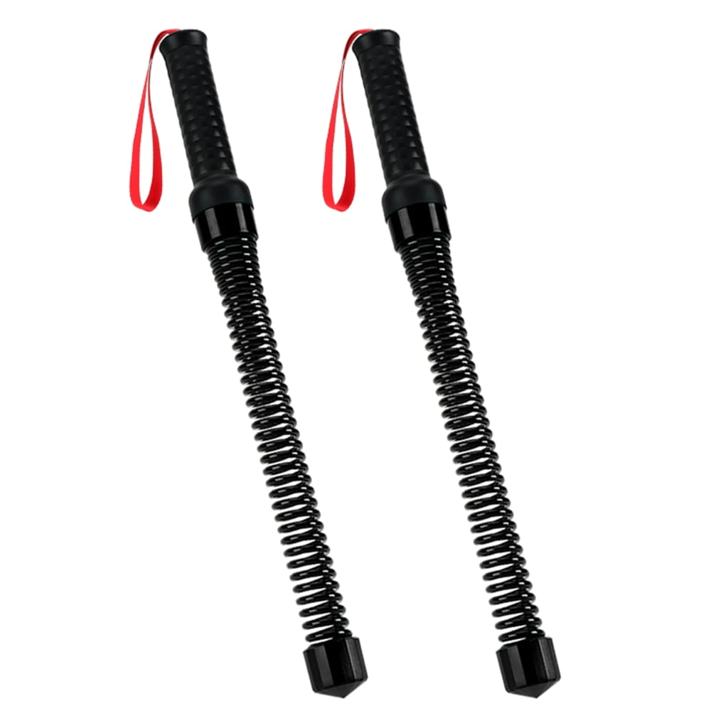 Ropeless Battle Ropes Cordless Training Rope Portable Workout Ropes ...