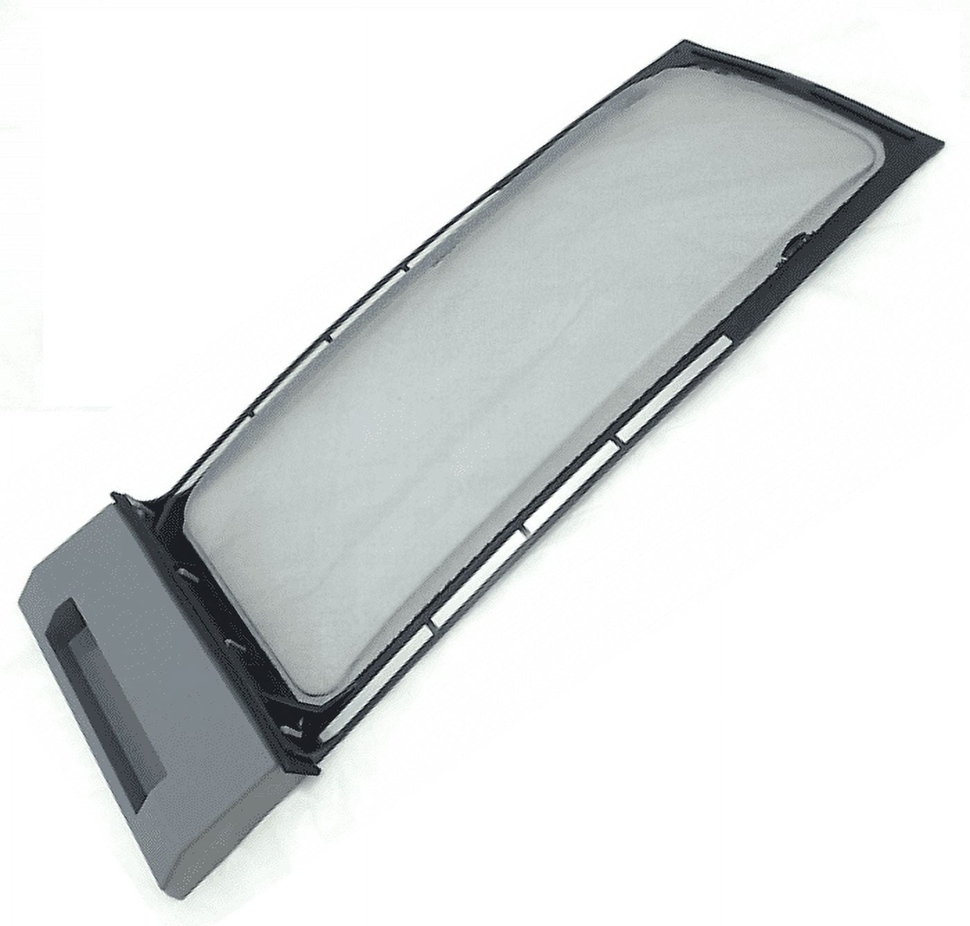 Roper Compatible Replacement Dryer Lint Screen - Walmart.com