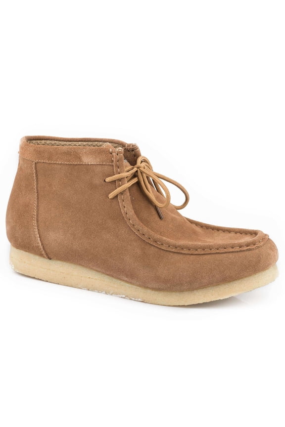 Gum Boots