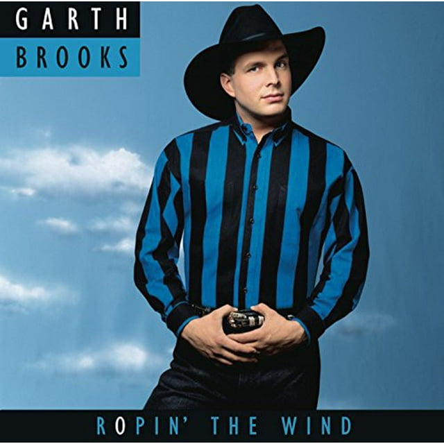 Ropin the Wind - Walmart.com