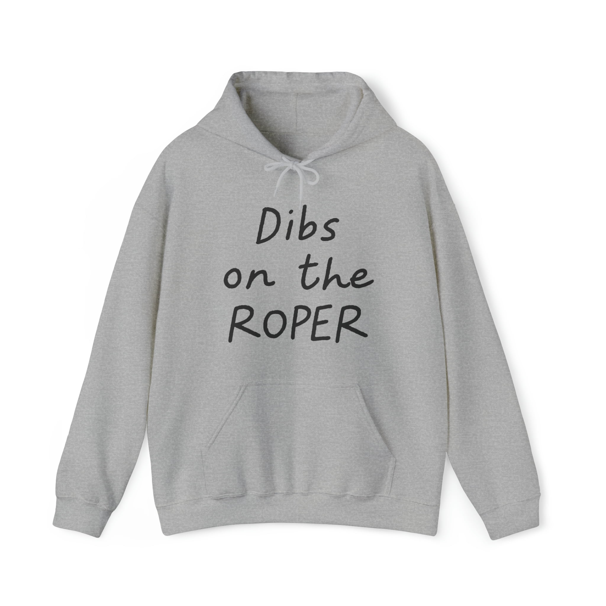 Roping Roper Wife Girlfriend Husband Hoodie, Gifts, Hooded Sweatshirt ...