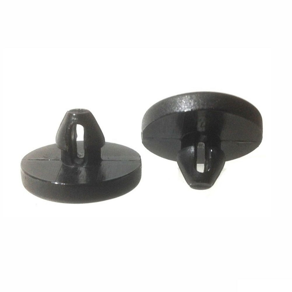 Roromall 12 PCS Brake Switch Stopper Brake Pedal Pad Brake Lights ...