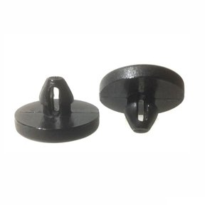 JEGS 3-Port Low Profile Junction Block for 3/16 in. Brake Line ...