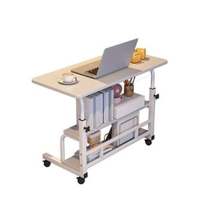 Small Computer Stands