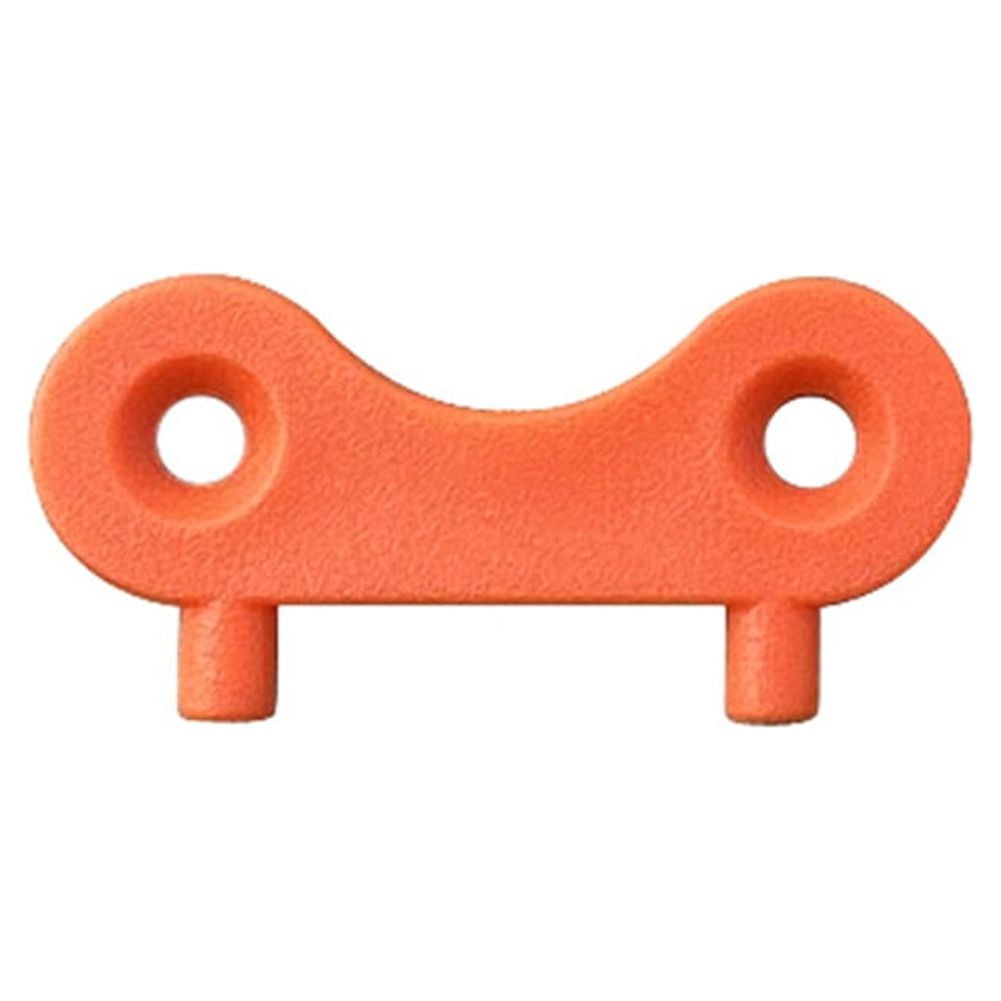 Roromall Boat Gas Cap Key Fuel Water Tank Deck Filler Seawater ...