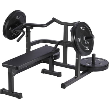 Syedee Seated Row Machine, Plate Loaded Back Workout Equipment ...