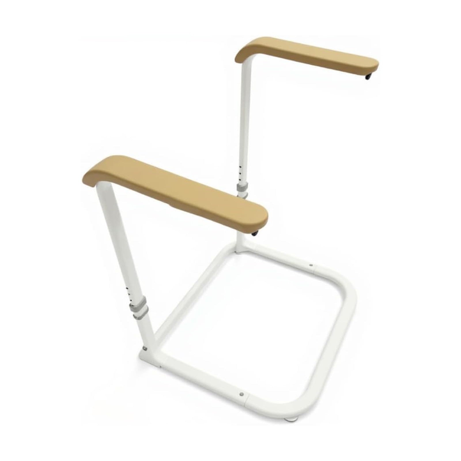 Roromall Couch Stand Assist, Standing Aid with 6 Adjustable Height ...