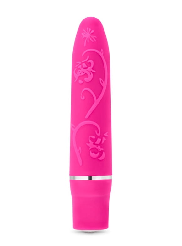 Blush Novelties Vibrators in Adult Toys - Walmart.com