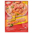 RosDee menu, Tom Yum Cream Powder 60g X 3 Packs - Walmart.com